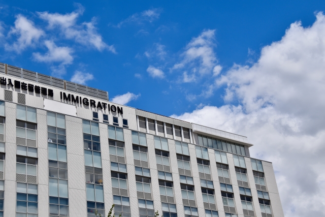 SERVICES 専業服務 - OSAKA ARIGATO PROPERTY